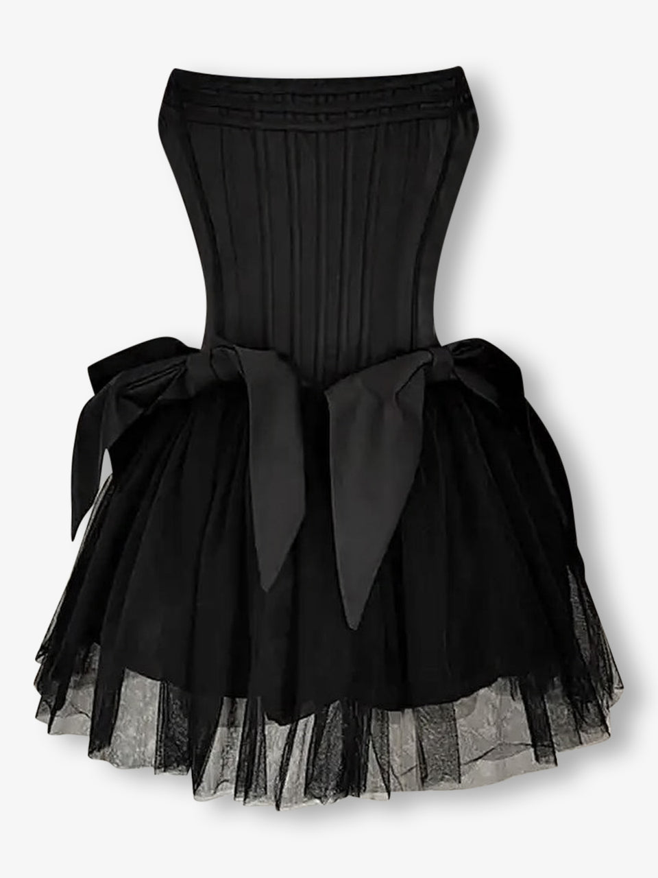 Cabo Dress – Amuse