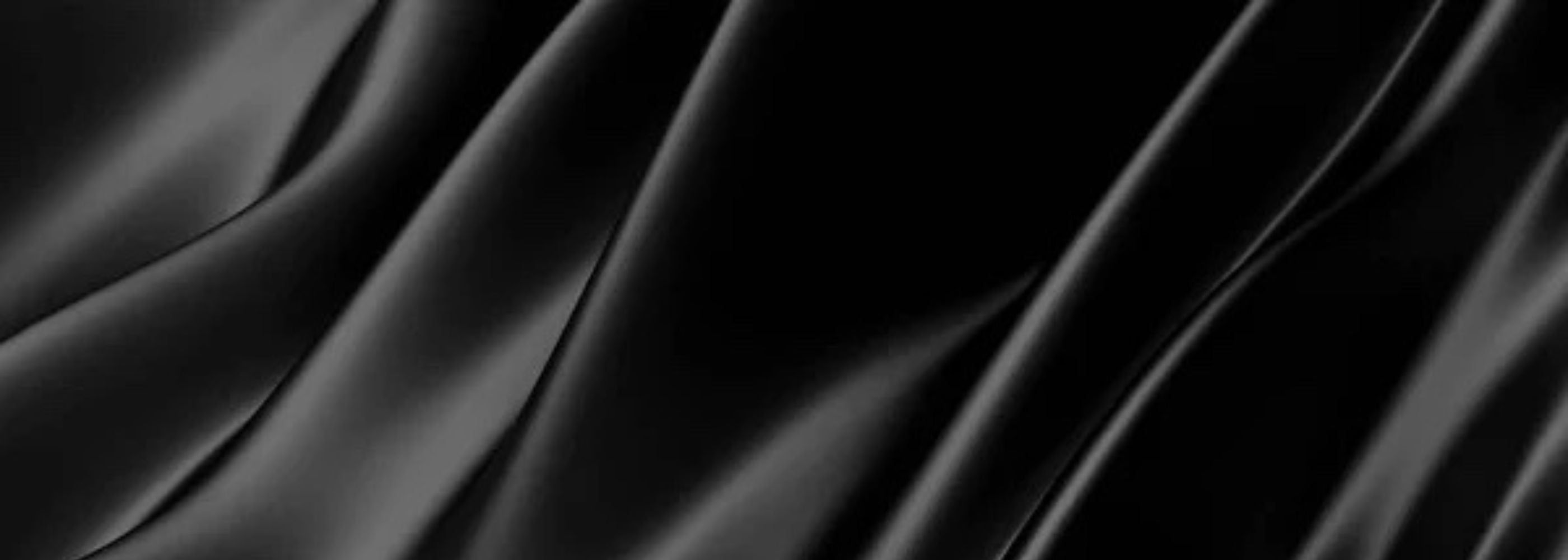 Shop amuse club – Amuse