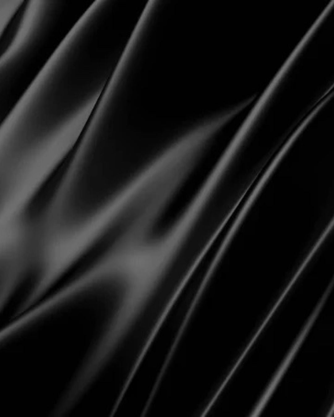Shop amuse club – Amuse