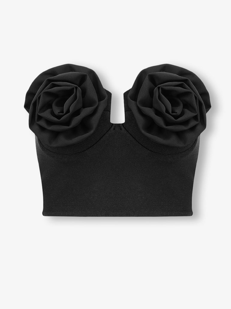 TOPS – Amuse