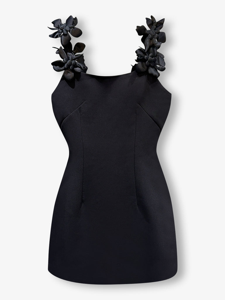 DRESSES – Amuse
