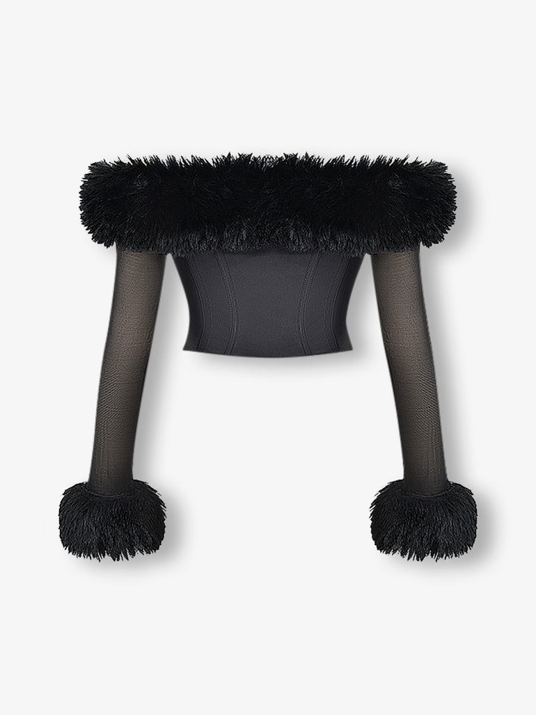 TOPS – Amuse