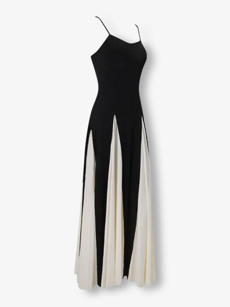 DRESSES – Amuse