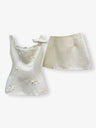 Aspen two piece set – Amuse