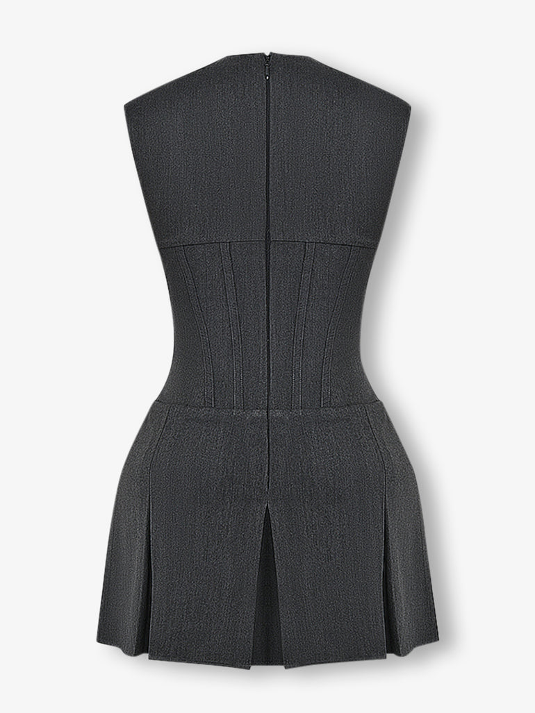 Shop amuse club – Amuse